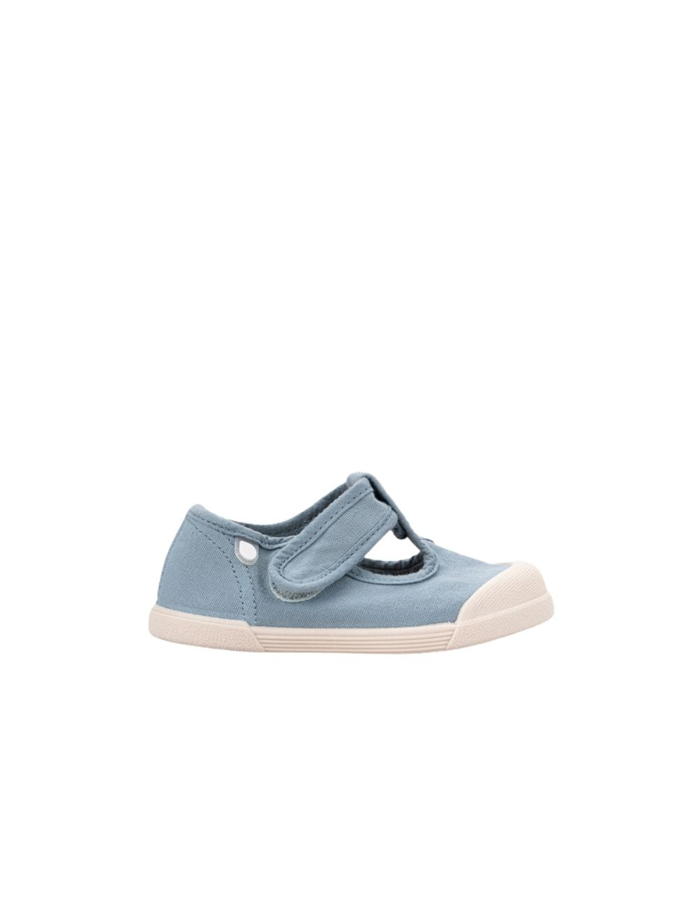 Zapato de niños | Calzado infantil Online | Calzados Primor