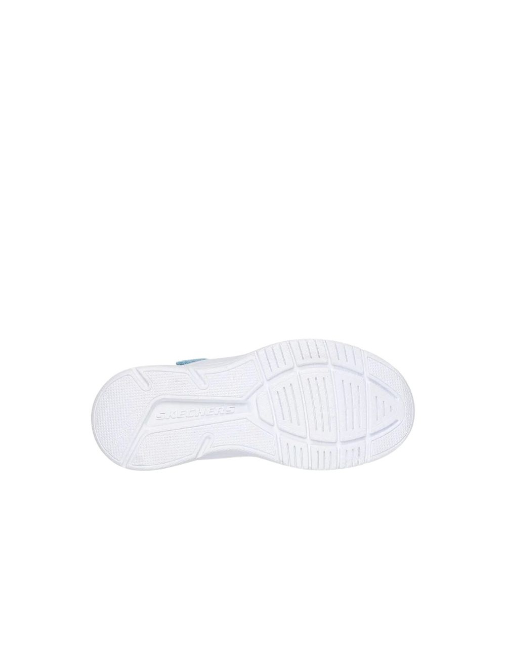 SKECHERS MICROSPEC ADVANCE 303575L NIÑA | Calzados Primor