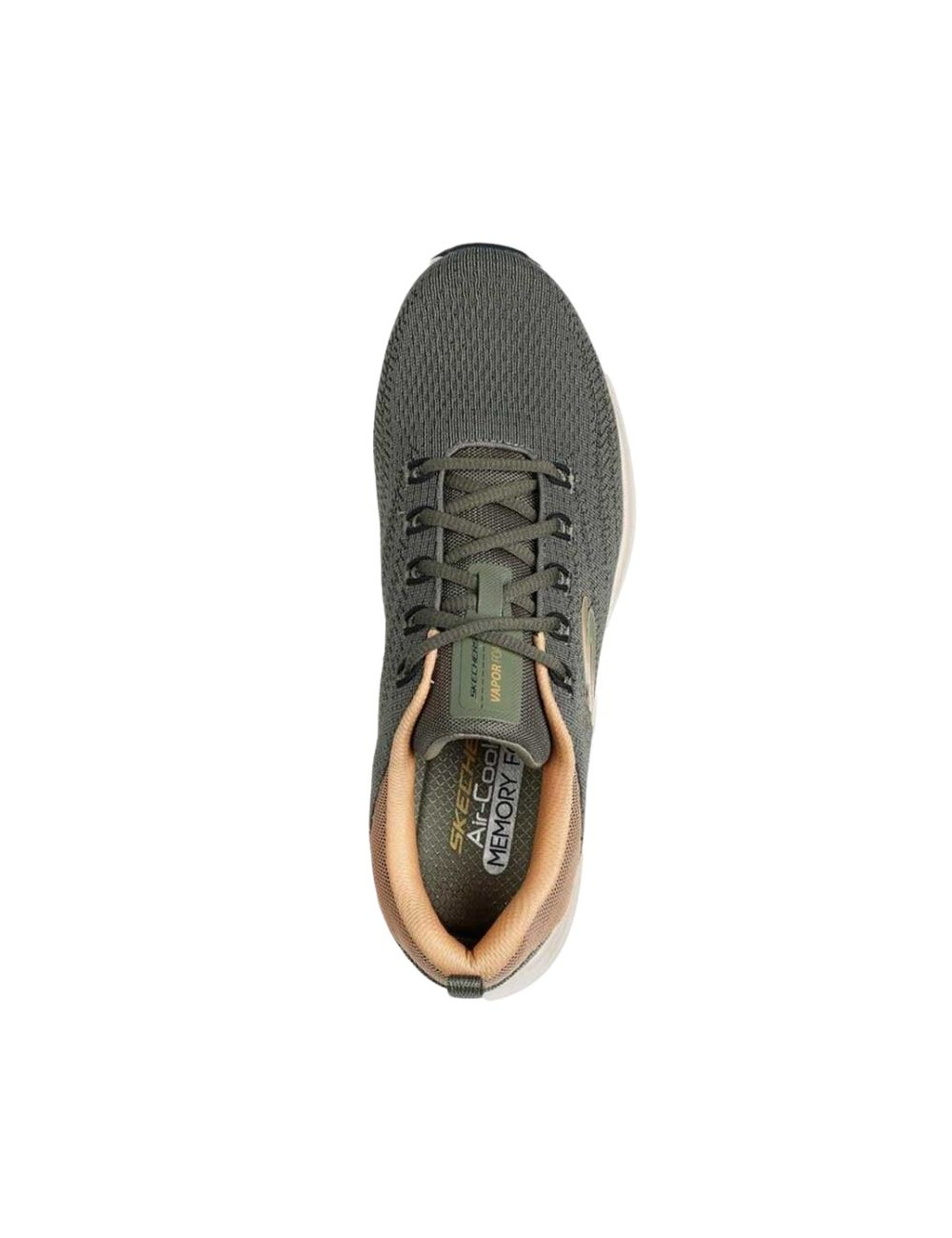 SKECHERS VAPOR FOAM - VARIEN 232626 HOMBRE | Calzados Primor